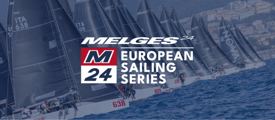 M24 ESS 2024: Melges 24 Regatta - Egå, DEN | International Melges 24 ... M24 ESS 2024: Melges 24 Regatta - Egå, DEN | International Melges 24 ...