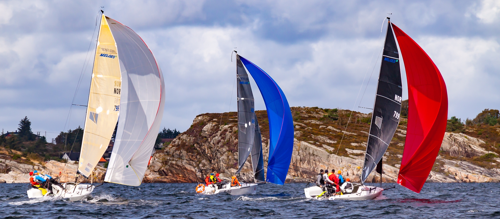 Melges 24 National Championships International Melges 24 Class melges-24-national-championships-international-melges-24-class